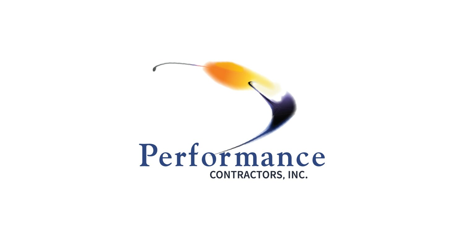 Performance Contractors Celebrates Industry 'Excellence in Construction ...