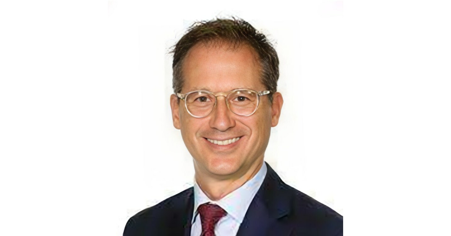 Integro Bank Hosting Phoenix Suns CIO, Paul Rivers, for March CEO Club ...