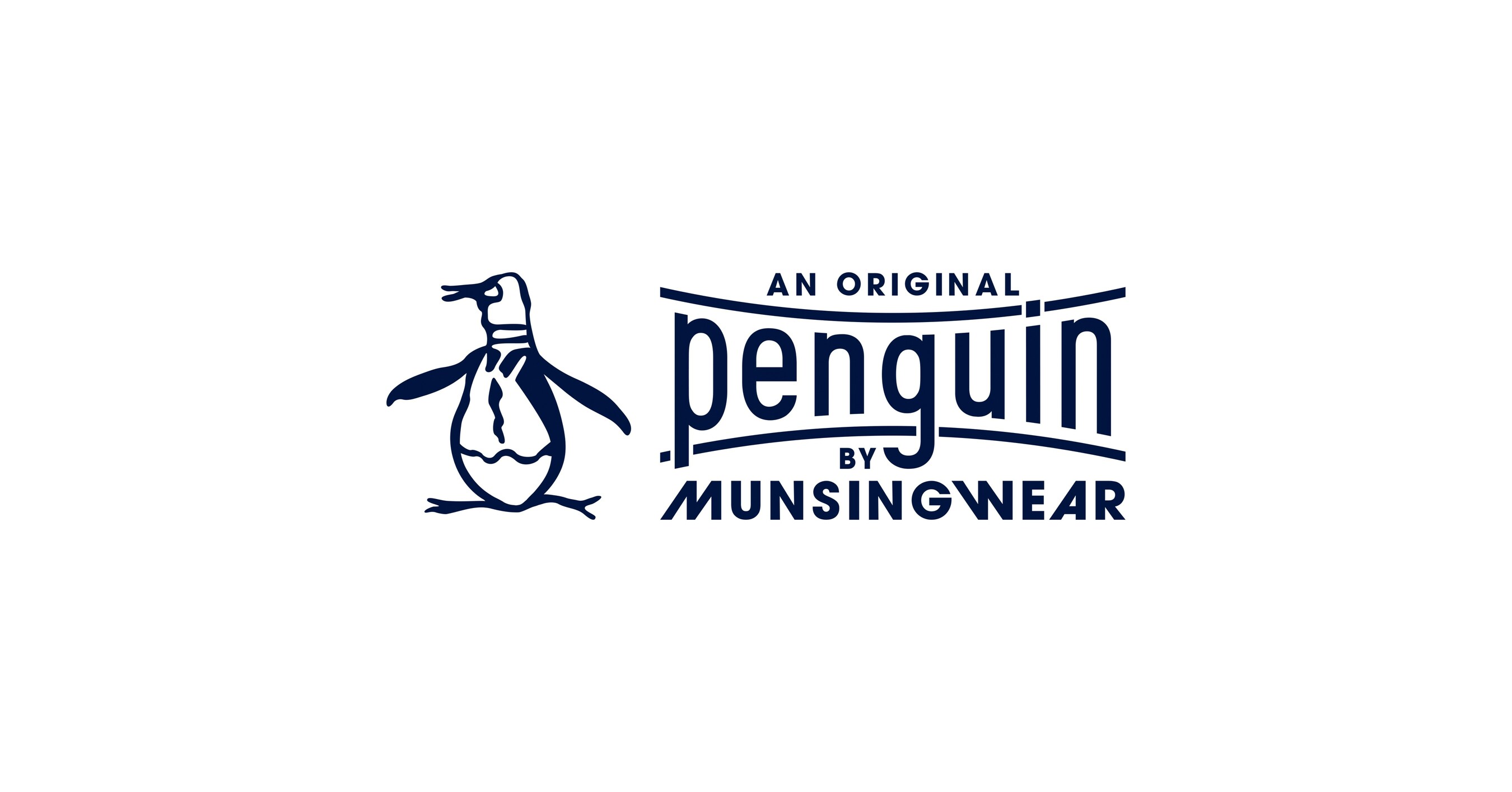 Perry Ellis International, Inc., Launches 'Blue Label' by Original ...