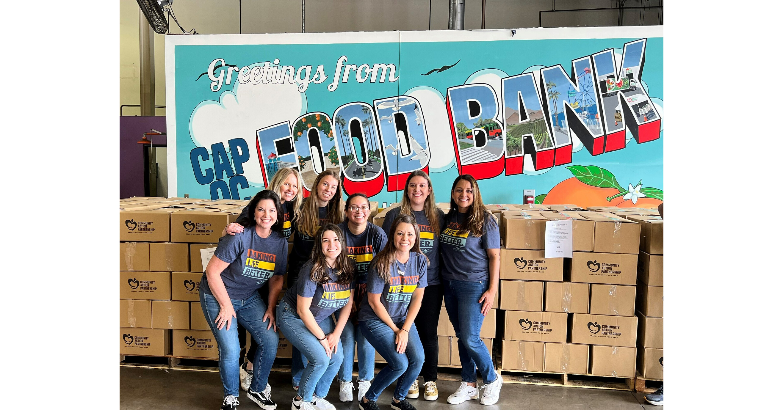 Roth Staffing Companies Named To ClearlyRated's 2024 Best Staffing ...