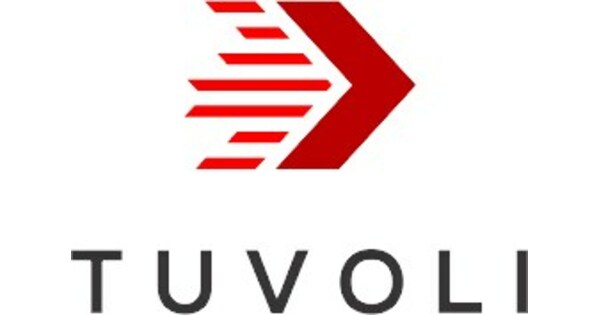 Tuvoli and MySky Streamline Charter Contracts and Payment with Mobile ...