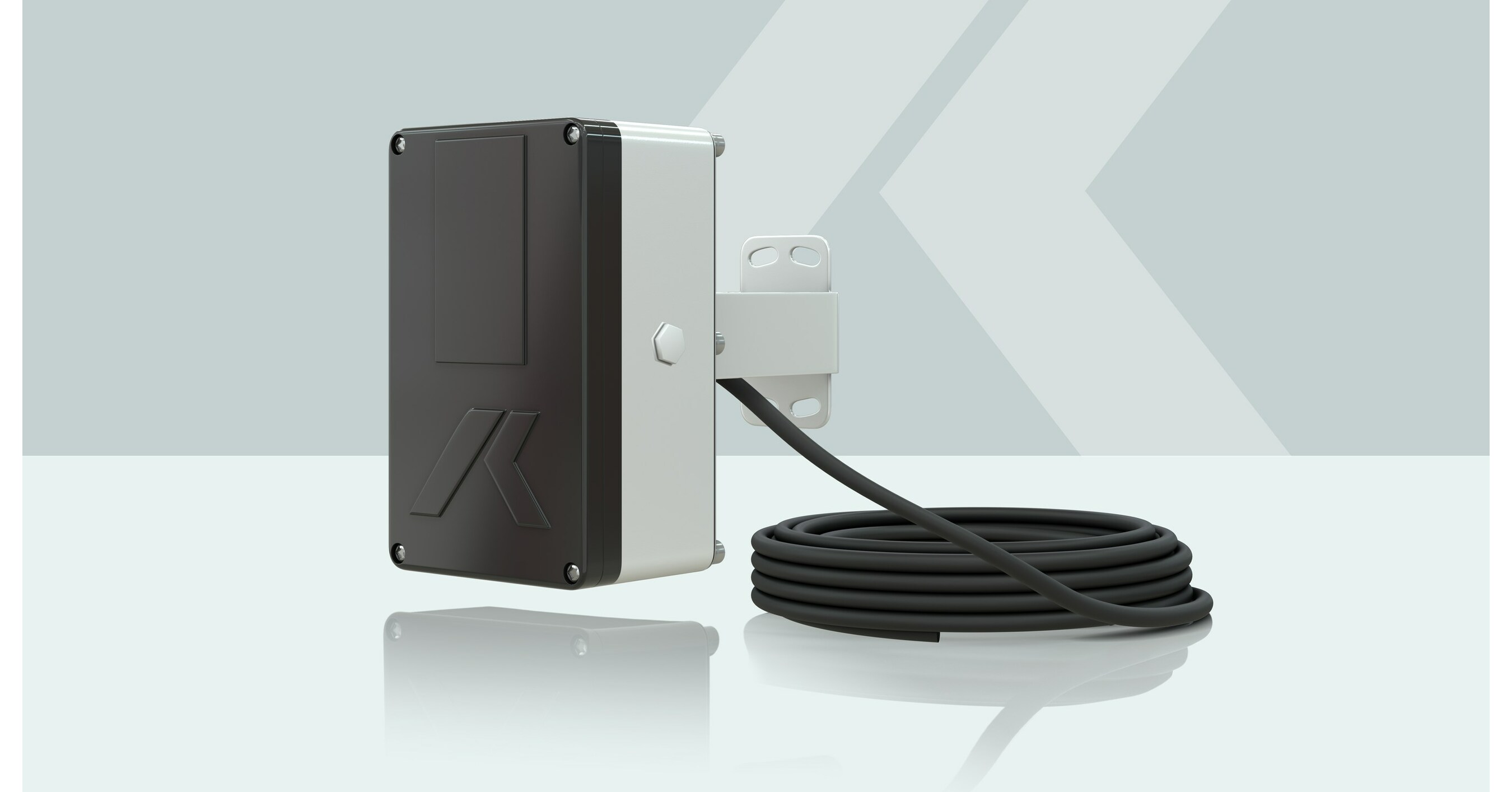 Breaking new ground in water management technology, KISTERS introduces ...