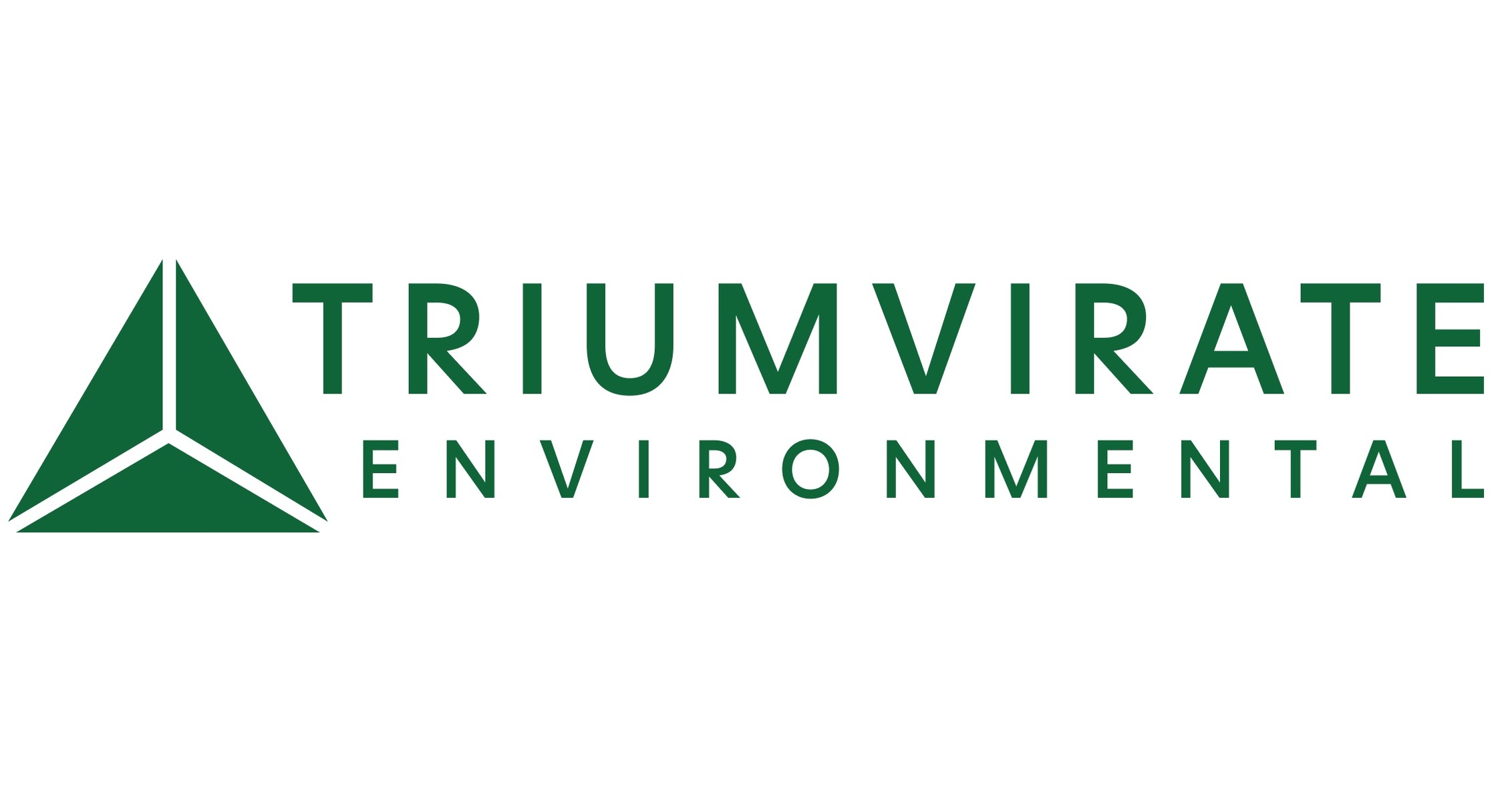 Triumvirate Environmental and Life Science Cares Partner for Positive ...