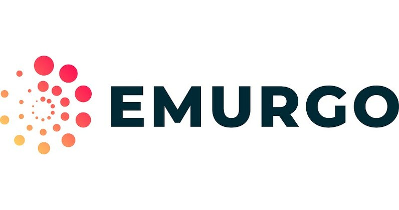 EMURGO Invests in NFT and Asset Tokenization Provider NMKR