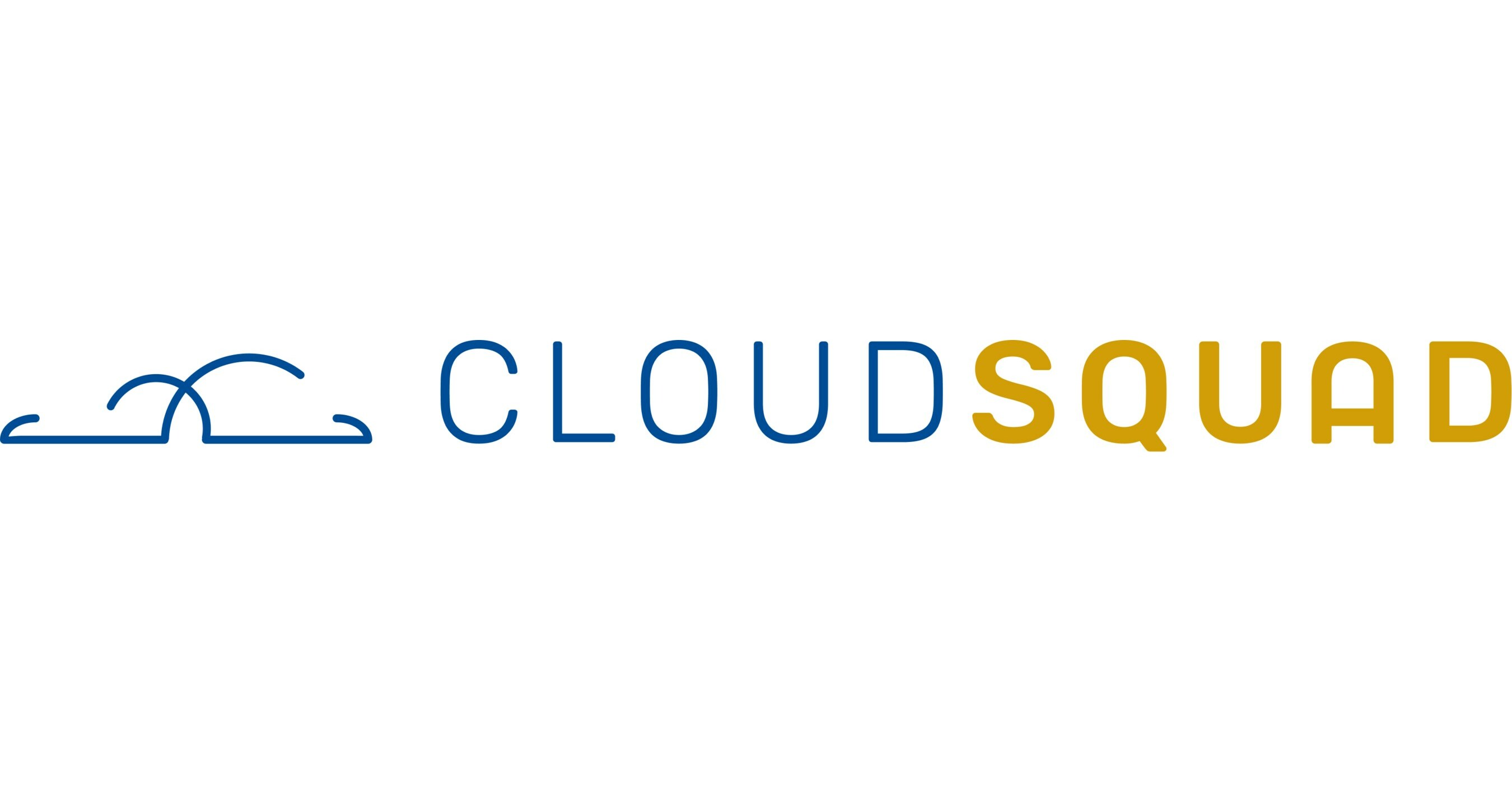 CloudSquad Kicks Off Operations