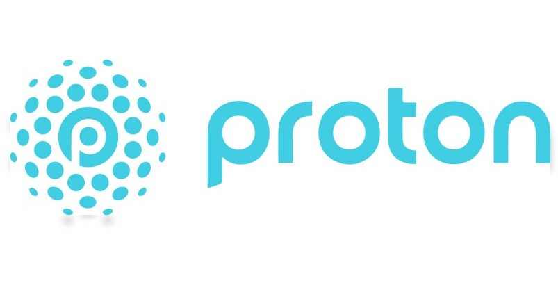 Energywell Reintroduces Industry-shifting Proton Platform – Green Reporter