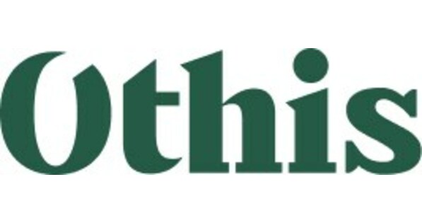 Othis launches personal wealth management platform for individuals and ...