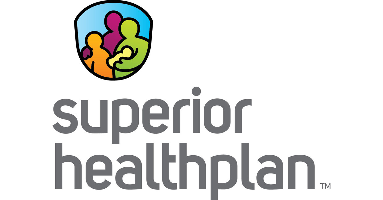 Texas-based Superior HealthPlan Releases Annual Community Investment ...