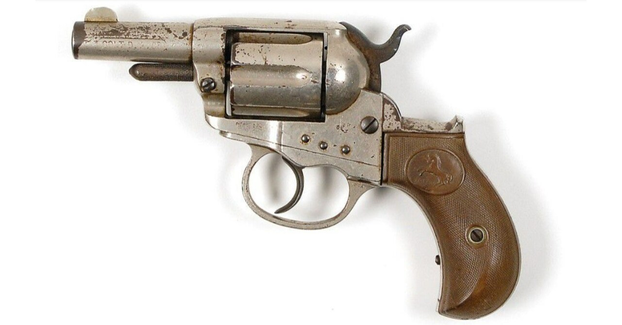 5 Reasons Everyone Should Add a Stop to the Alcatraz East Crime Museum ...