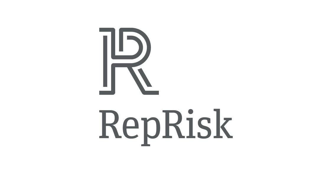 RepRisk and BlackRock expand collaboration to drive transparency on ...