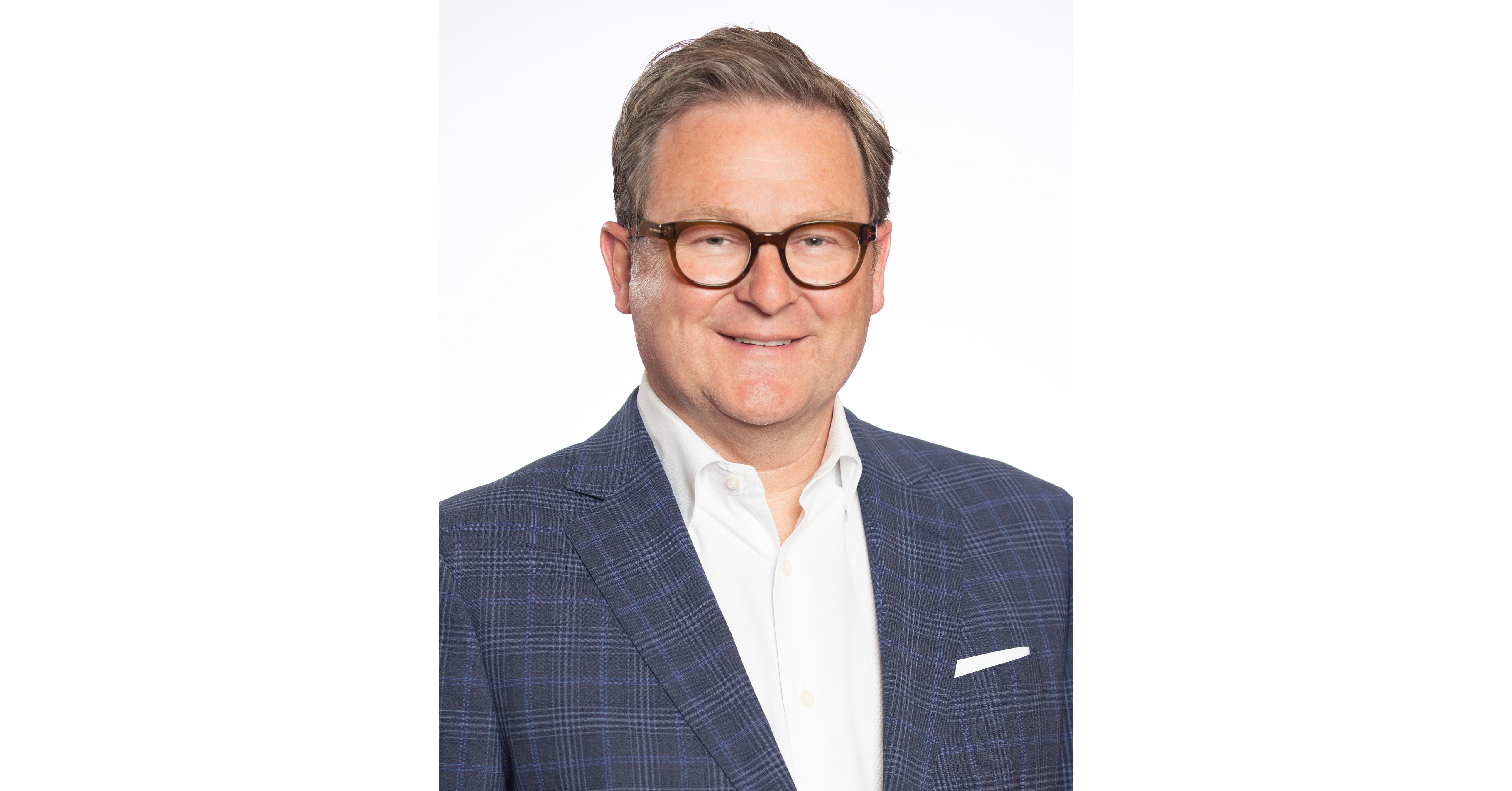 Robert Half Names John Reed Senior District President for Technology ...