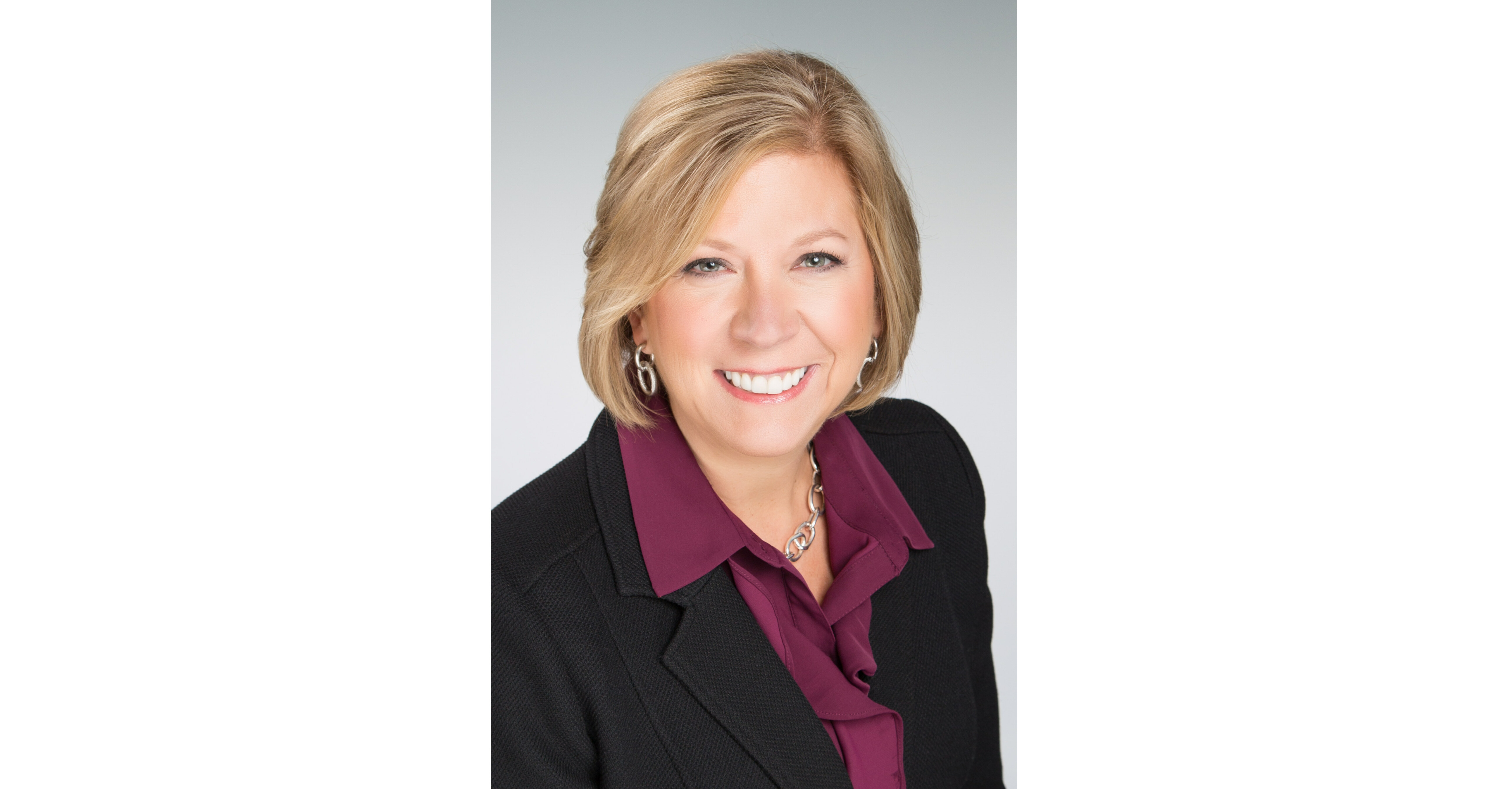 W. P. Carey Appoints Rhonda Gass to Board of Directors