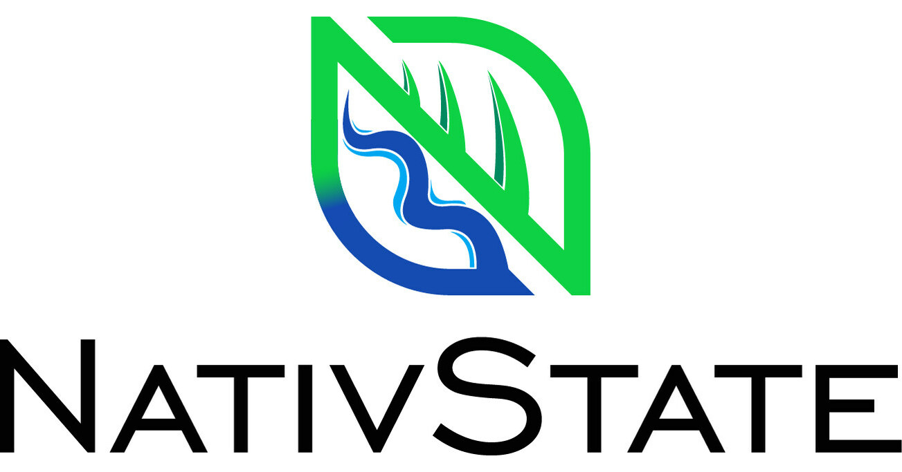NativState Completes Sales of First Verified Forest Carbon Credits