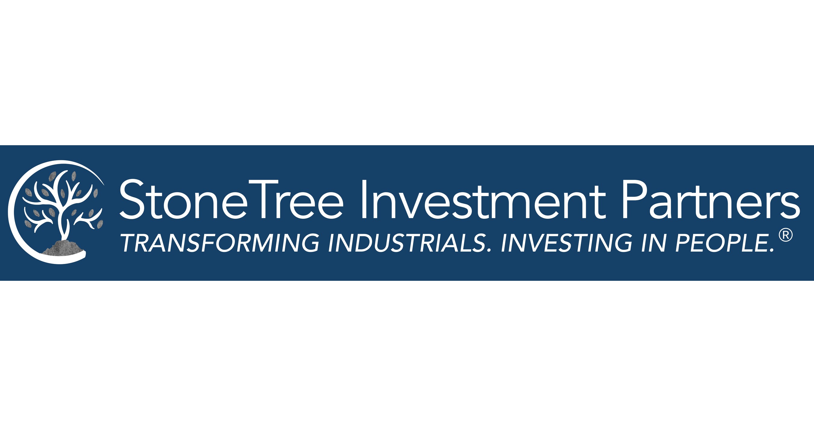 StoneTree Investment Partners Excited to Announce Additions to ...