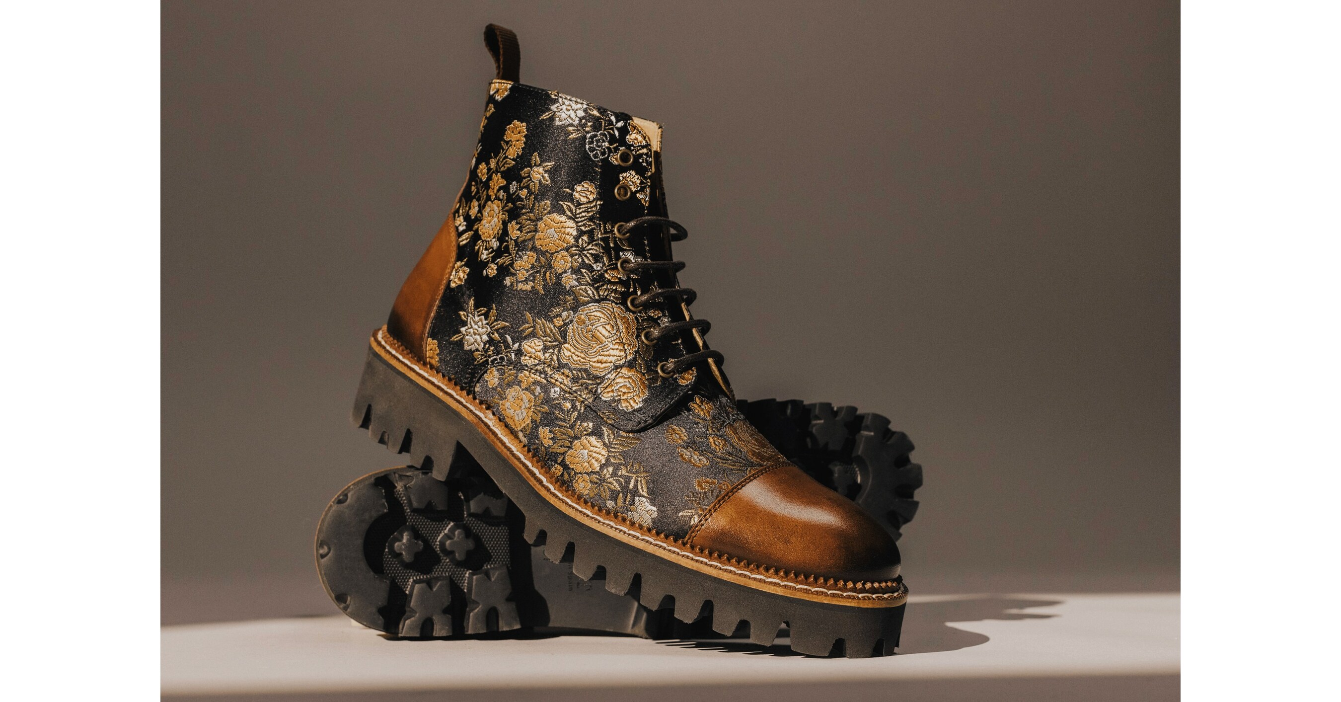 TAFT Launches 'TAFT for Her' - Best-Selling, Bold Styles, Now Made for Her