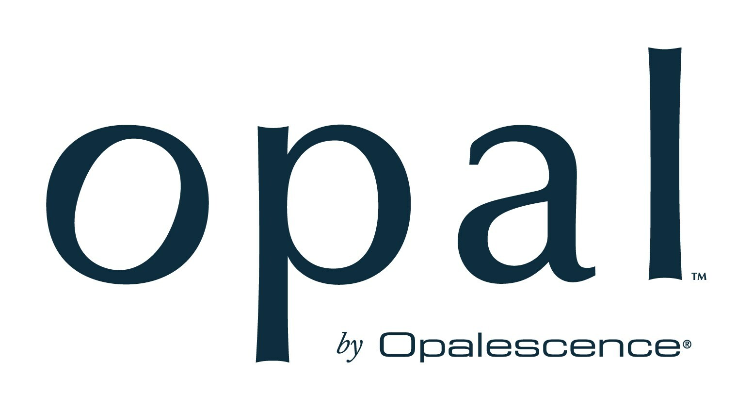 Introducing Opal™ by Opalescence® – Utah Colorado Biotech Networks