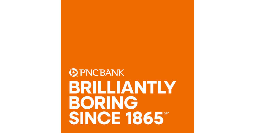 PNC Bank Highlights Nearly 160 Years of Reliable and Responsible ...