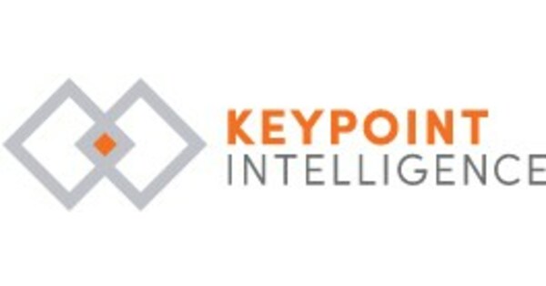 Keypoint Intelligence Releases its US Paper Forecast 2021-2027 ...
