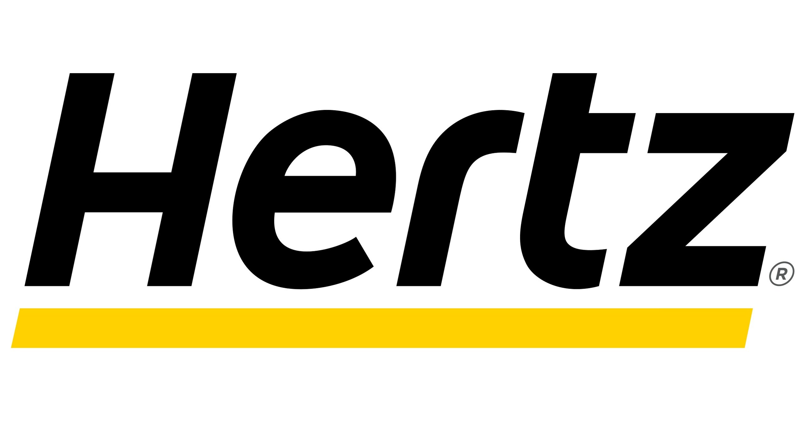 Hertz Announces Appointment of Gil West as Chief Executive Officer as ...