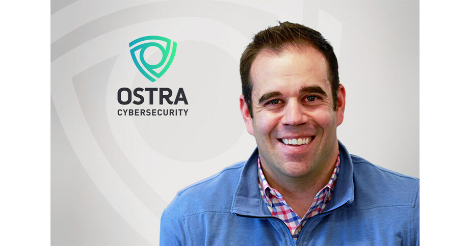 New CEO Partners with Founder to Advance Ostra's Mission