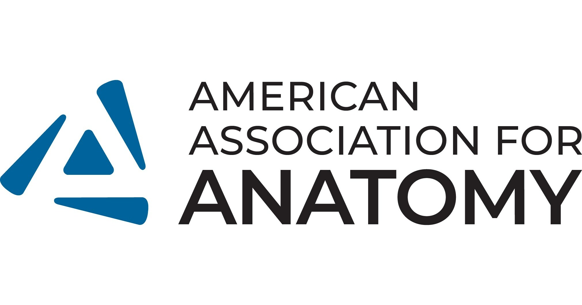 American Association for Anatomy Publishes New Guidelines for The ...