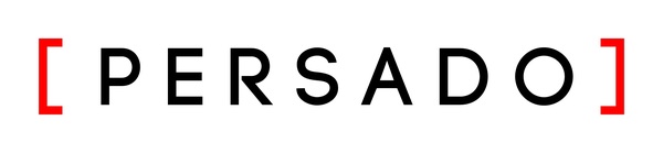 Cision - MediaStudio View Media