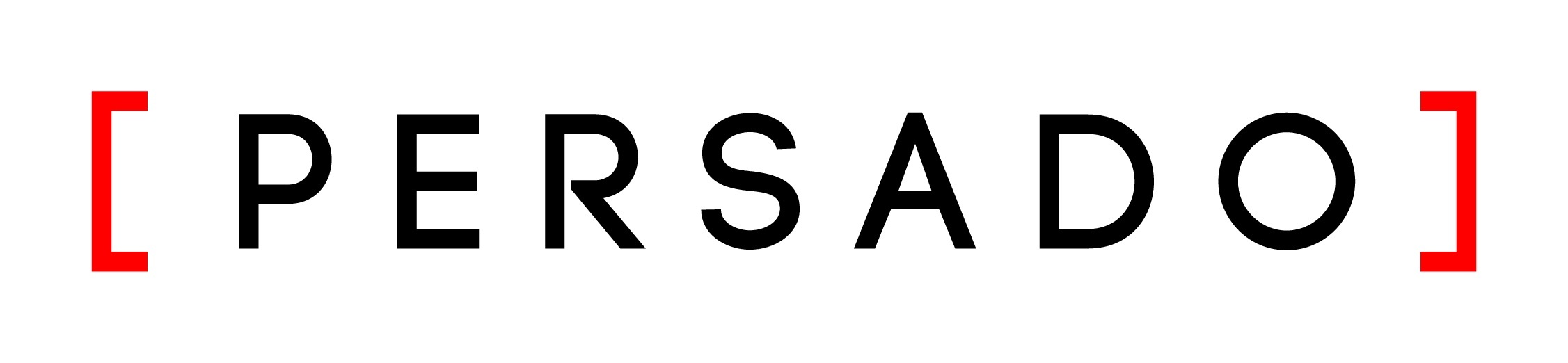 Cision - MediaStudio View Media