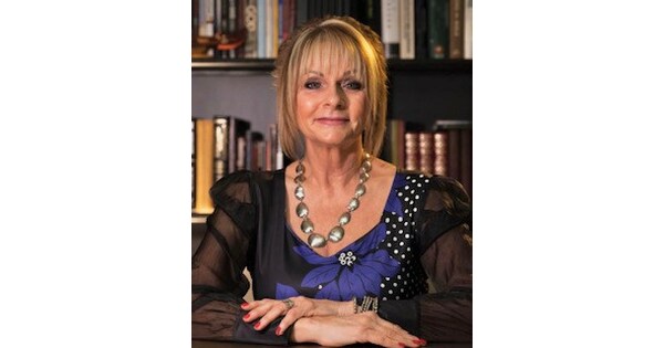 Empowering Souls with ANGELa Announces Launch of Motivational Book