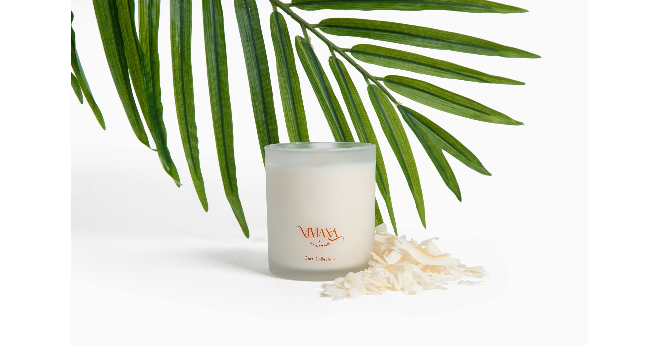 Viviana Luxury, the Eco-Luxe, Latinx Home Fragrance Company, Debuts in ...