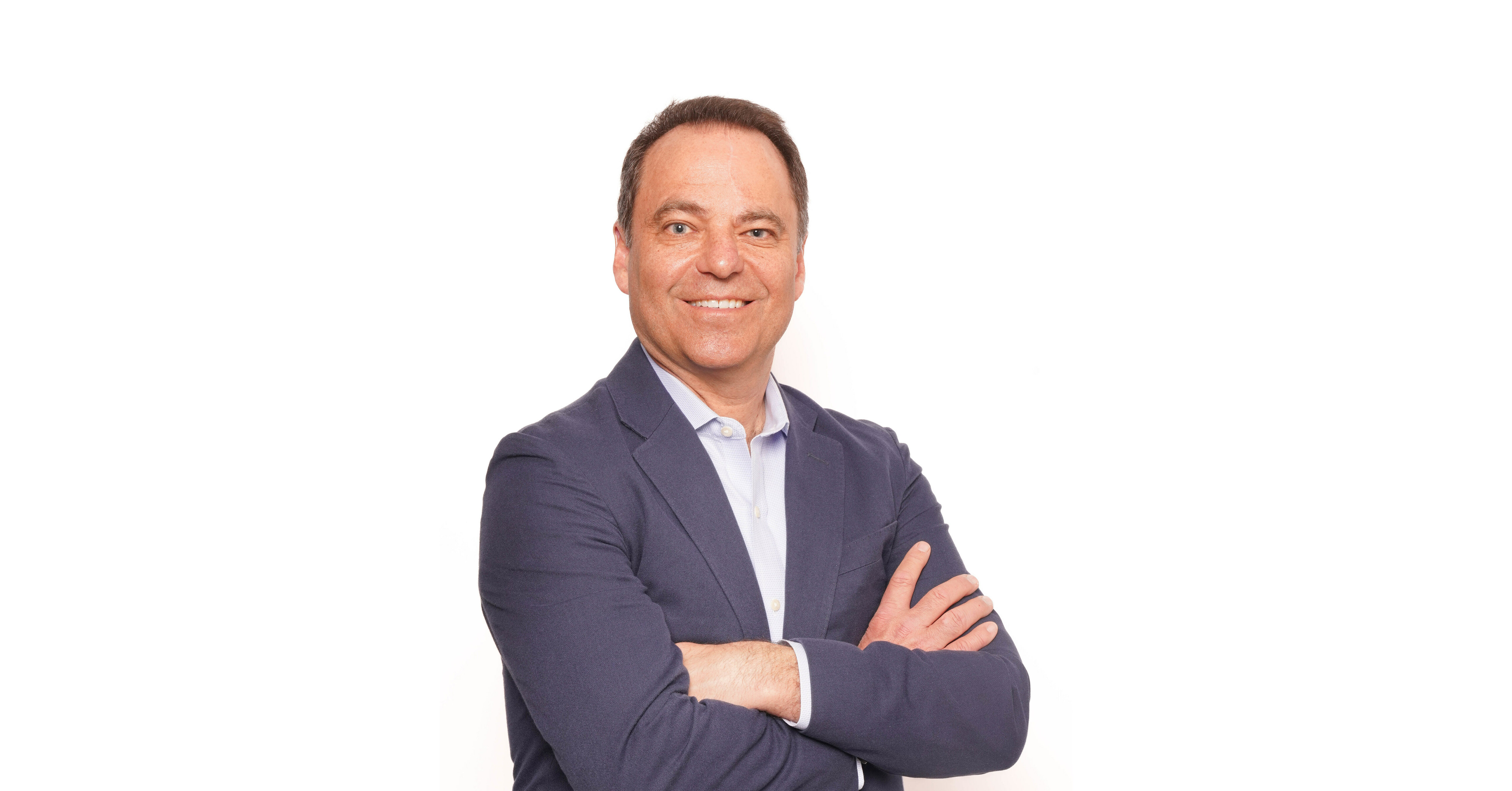 QDOBA ANNOUNCES APPOINTMENT OF JEREMY VITARO AS CHIEF DEVELOPMENT ...