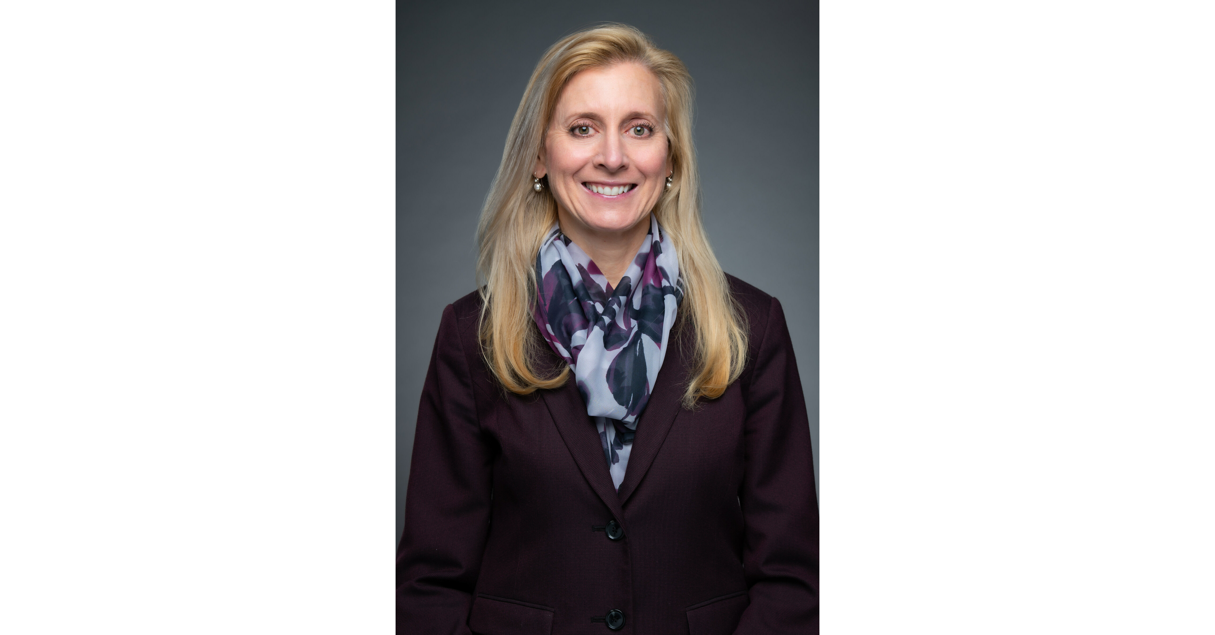 DO placements in 2024 NRMP Match reach all-time high