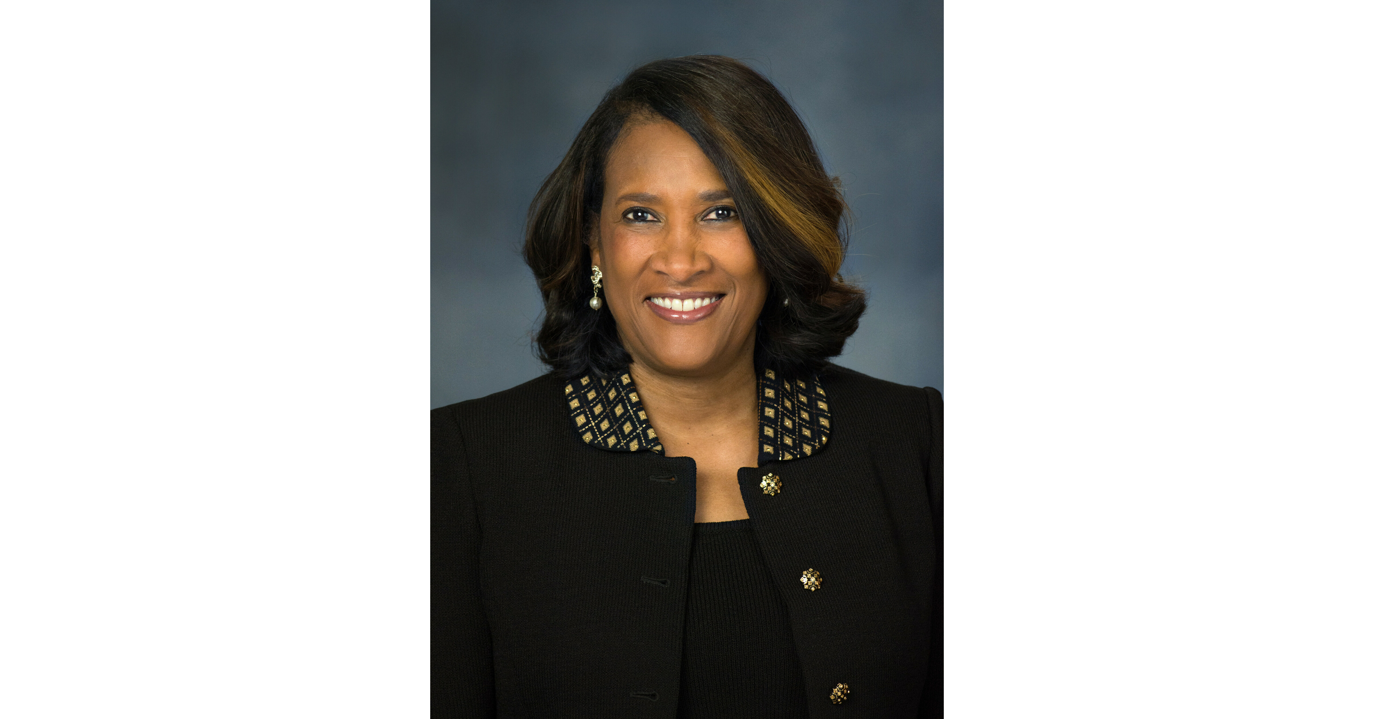 American Board of Trial Advocates reaffirms its commitment to judges ...