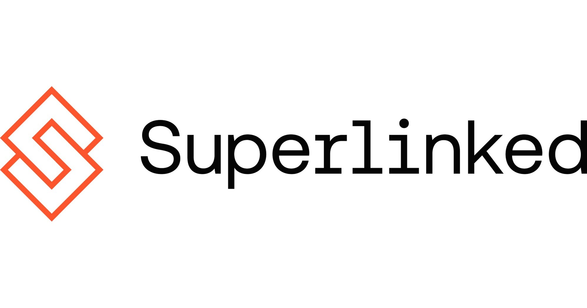 Superlinked Raises $9.5 Million Seed From Index Ventures and Theory ...