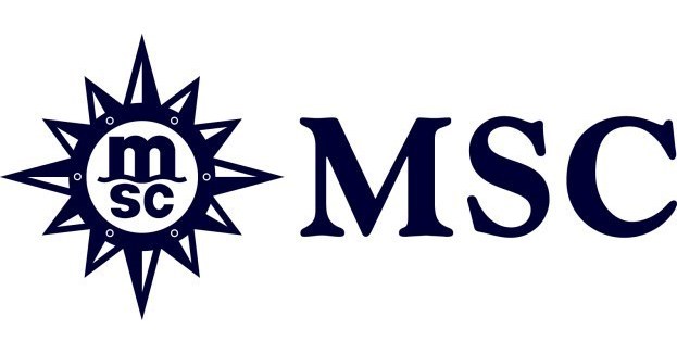 MSC CRUISES TO HOST NAMING AND CELEBRATORY SAILING FOR MSC WORLD ...