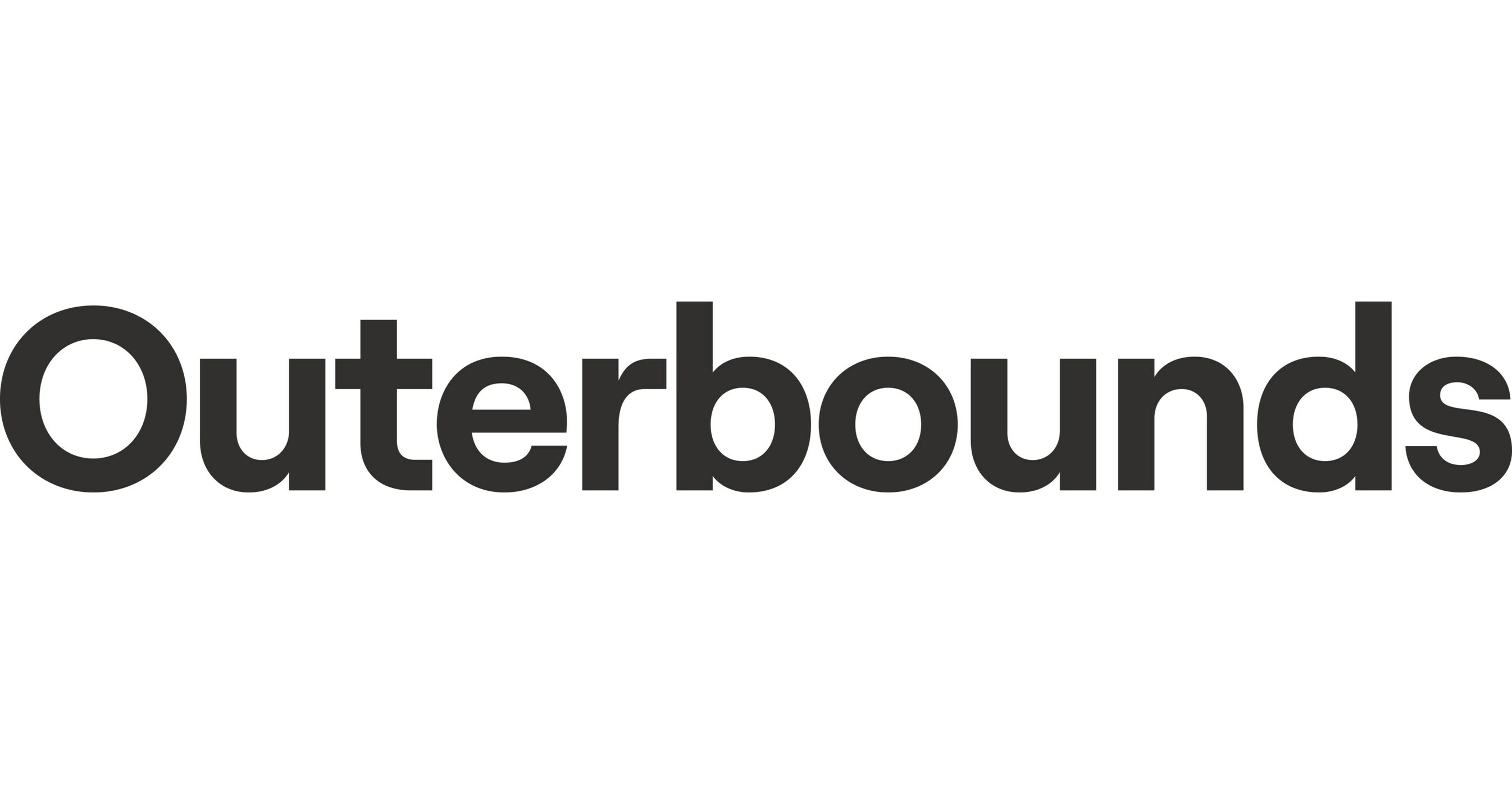 Outerbounds Showcases Transformative ML/AI Use Cases Across Industries with New Platform Features
