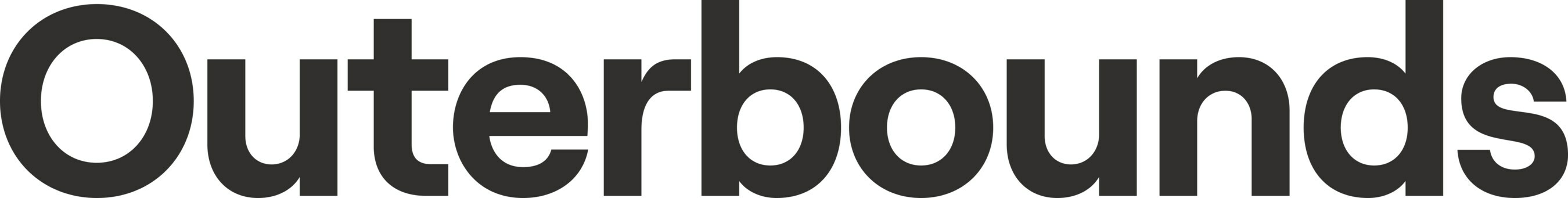 Outerbounds opens access to large-scale GPU resources on NVIDIA DGX Cloud