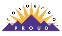 Colorado Proud Launches "Faces and Stories of Colorado's Agriculture"