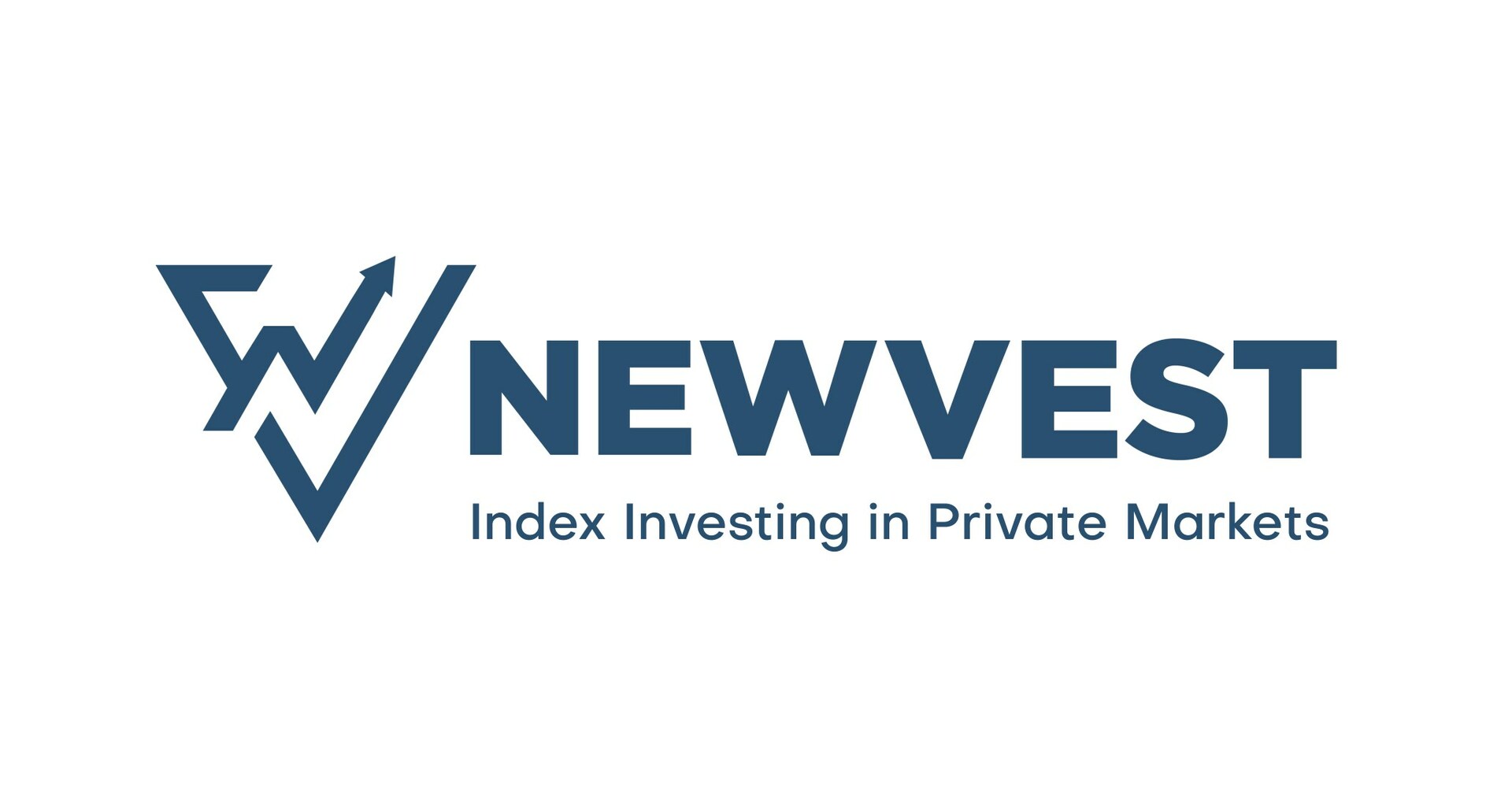 LV Distribution and NewVest Establish Strategic Partnership to ...