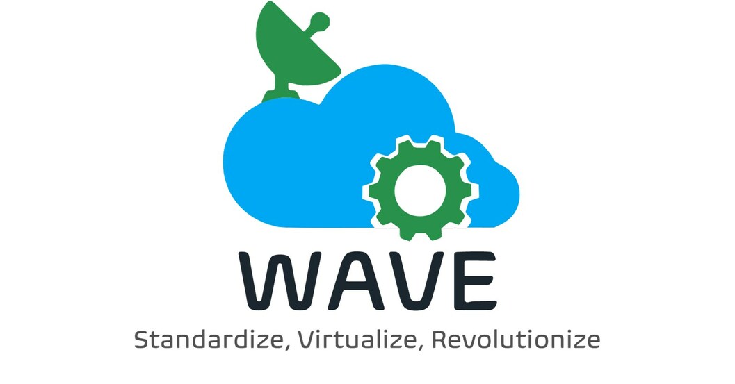 Reticulate Micro Joins WAVE Consortium as Founding Member