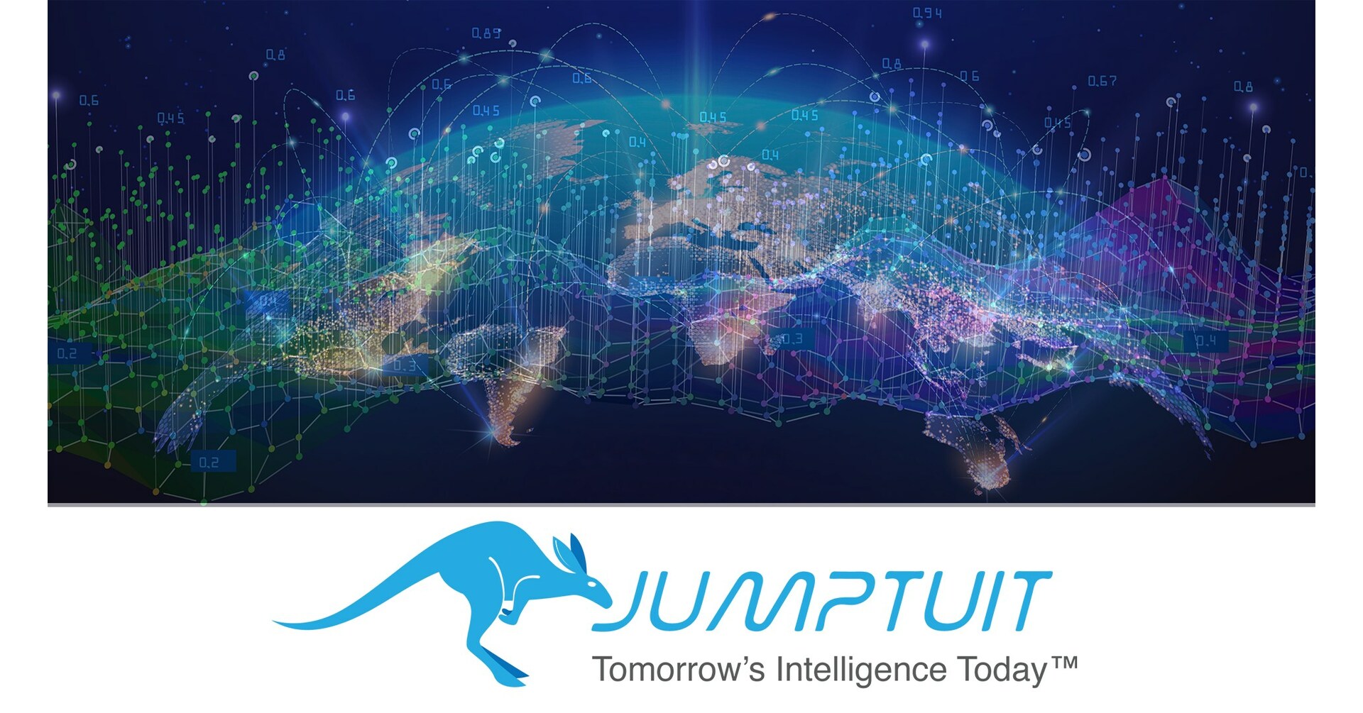 Jumptuit Expands Artificial Intelligence Intellectual Property ...