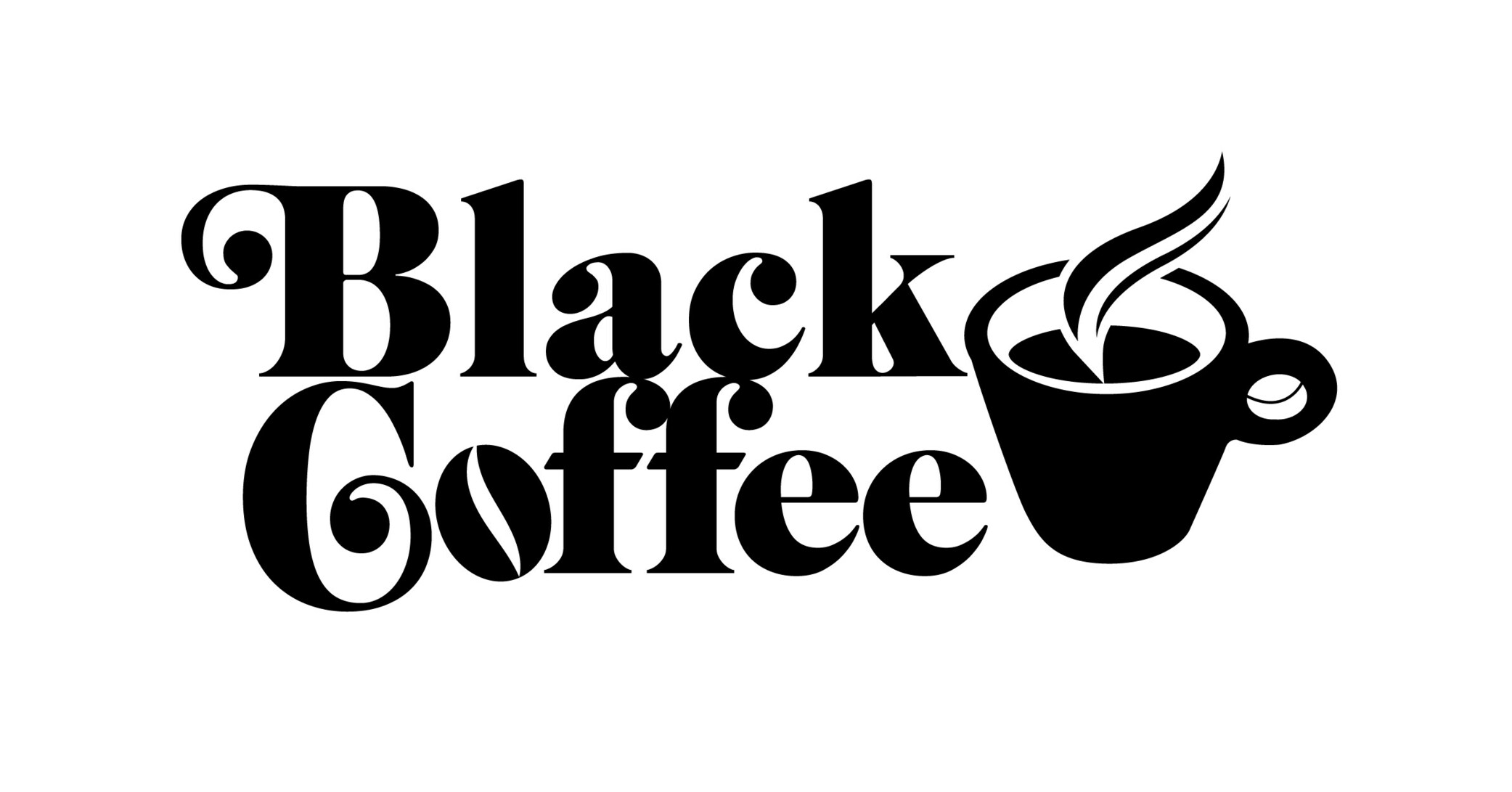 Operation HOPE Ventures Invests $25,000 in The Black Coffee Company