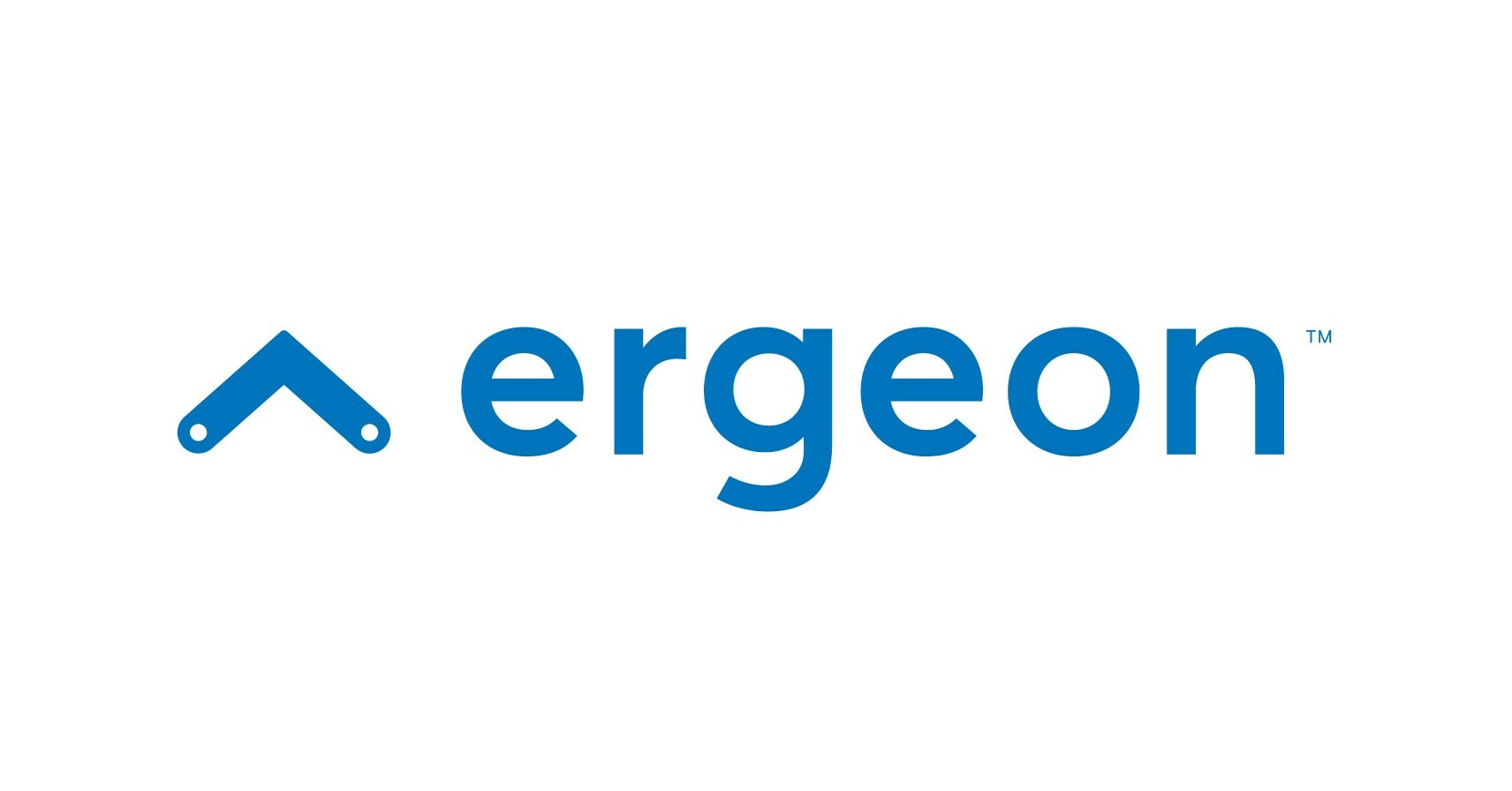 Ergeon Named One of America's Best Startup Employers 2025 by Forbes for ...