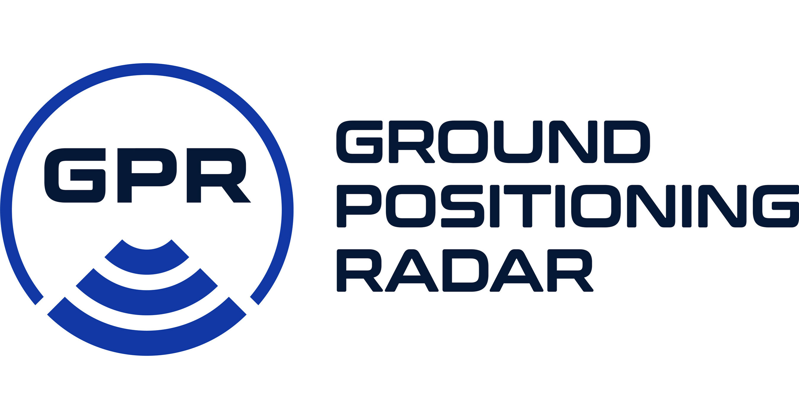 Empowered Educational Program Collaborates with GPR Inc. to Explore the ...