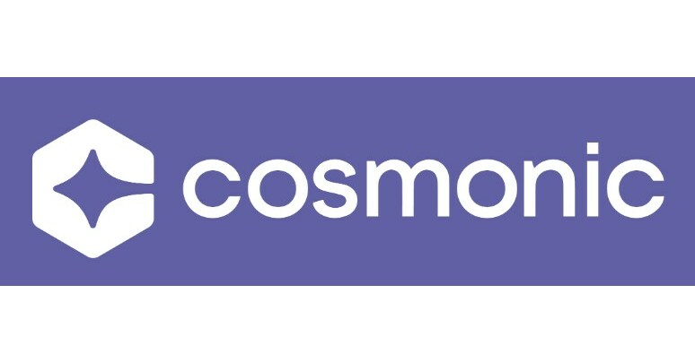 Cosmonic Launches Cosmonic Control: WebAssembly for Enterprise