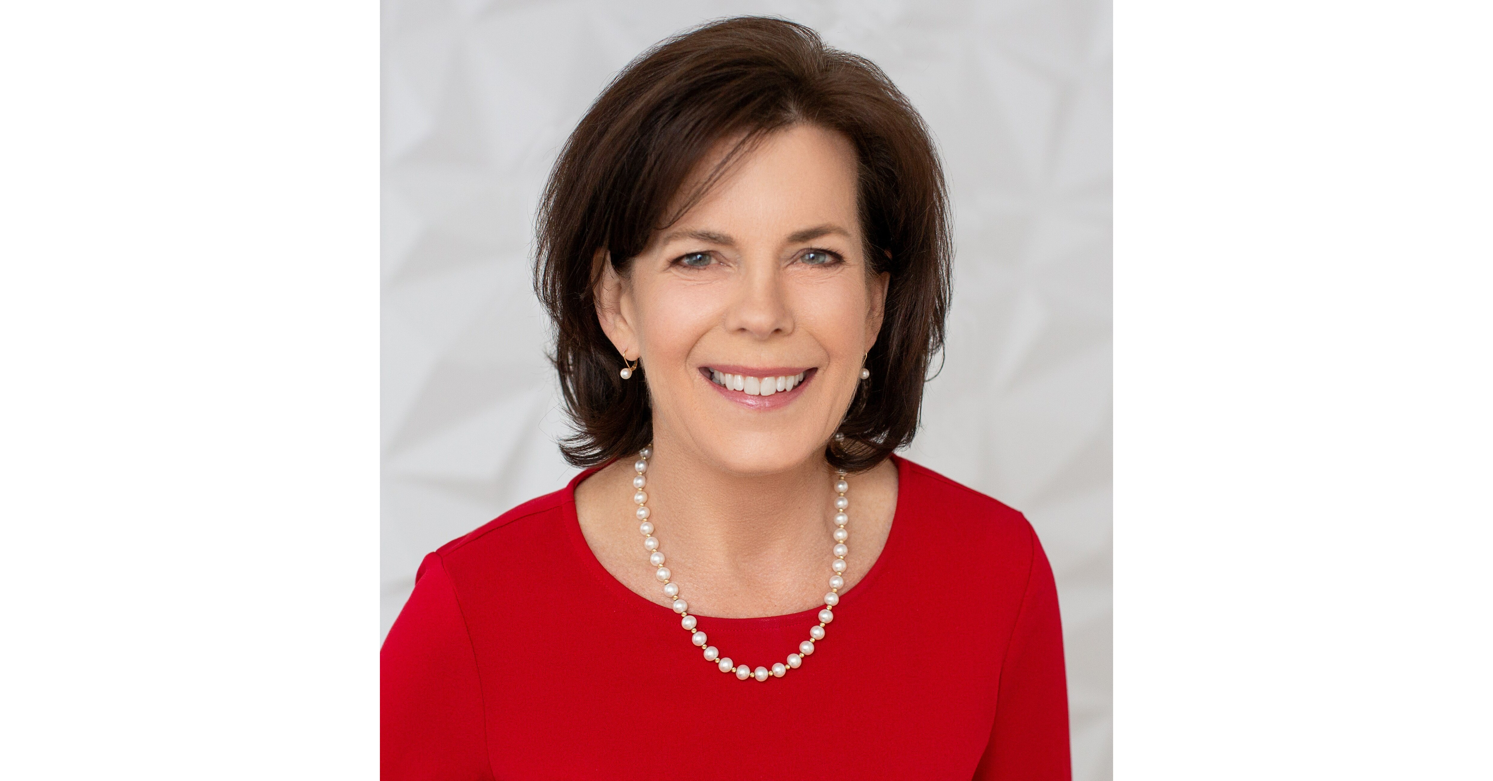 BCT-Bank of Charles Town Announces Alice Frazier Elected as Vice ...