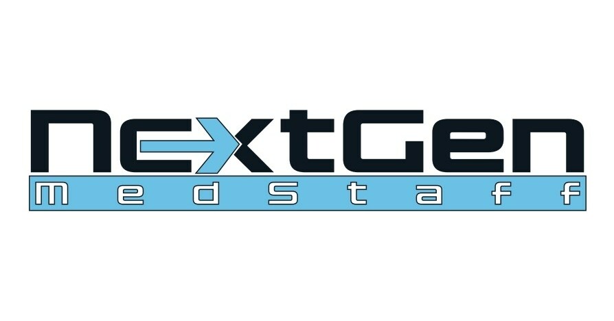 NextGen MedStaff Revolutionizes Traveling Nurse Staffing, Paving the ...