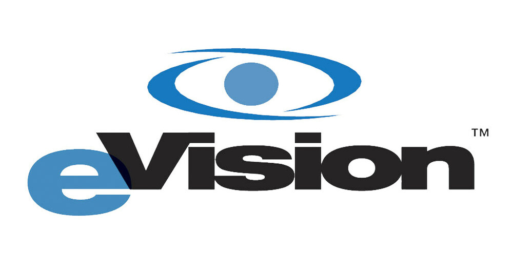 e-Vision Smart Optics Inc. launches new Developer Program for its ...