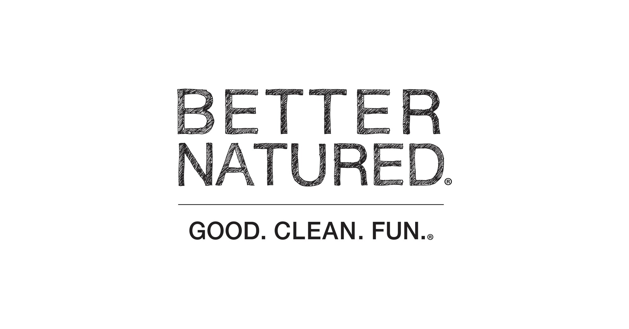 Better Natured® Declares National Hair Color Day with New Findings That ...