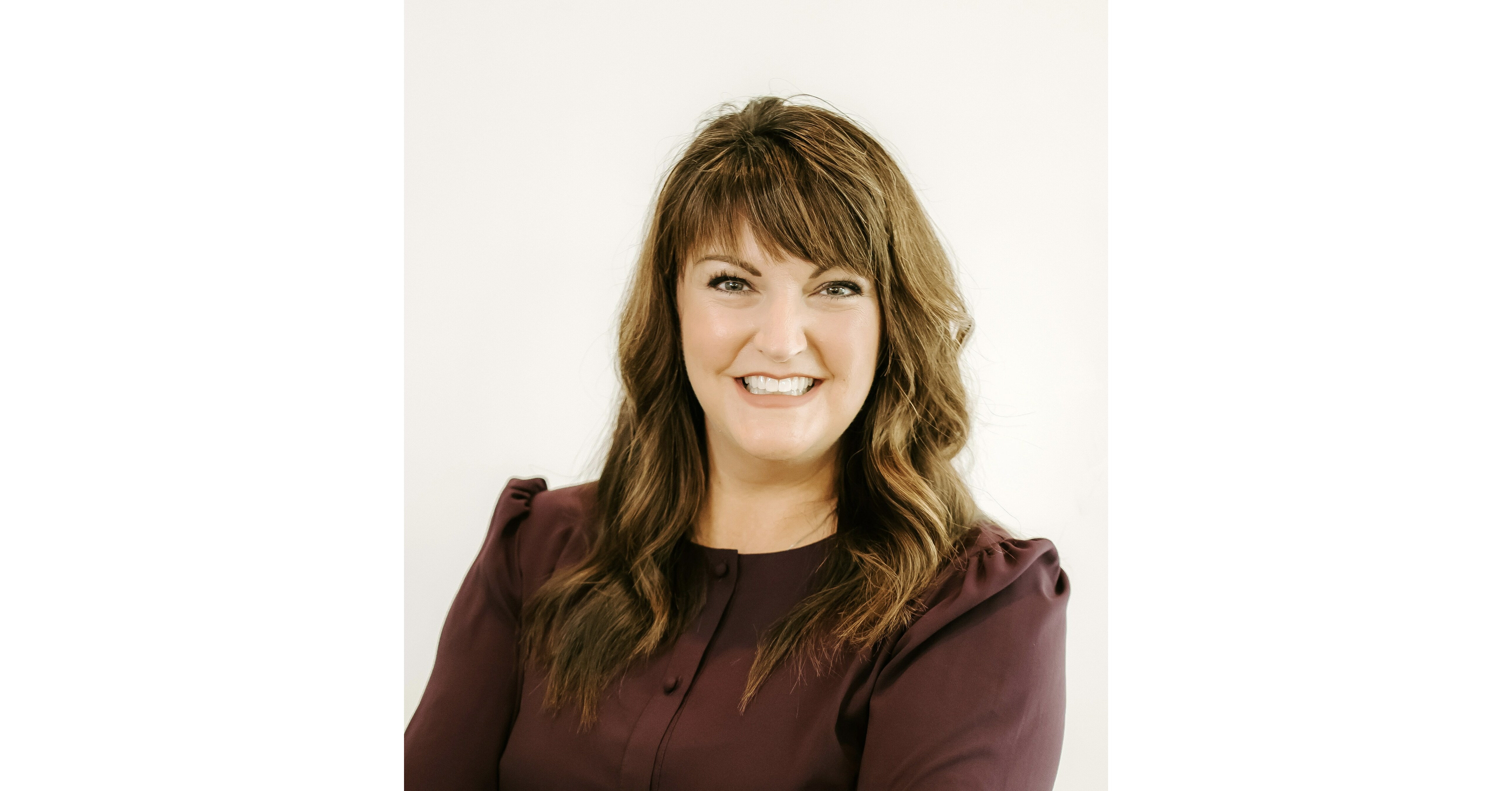 Julie George Joins Oakbridge Insurance as Chief Revenue Officer