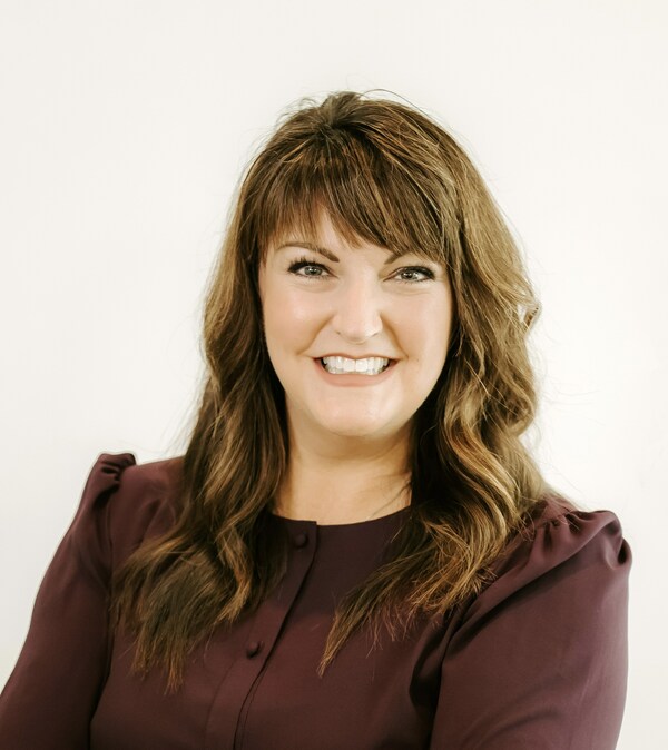 Julie George Joins Oakbridge Insurance as Chief Revenue Officer